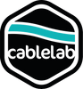 cablelab.co.uk | UK Based Custom Coiled USB Keyboard Cables – Cablelab