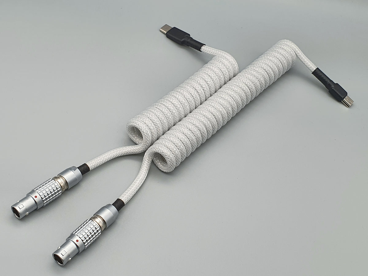 Device Side Cables – Cablelab