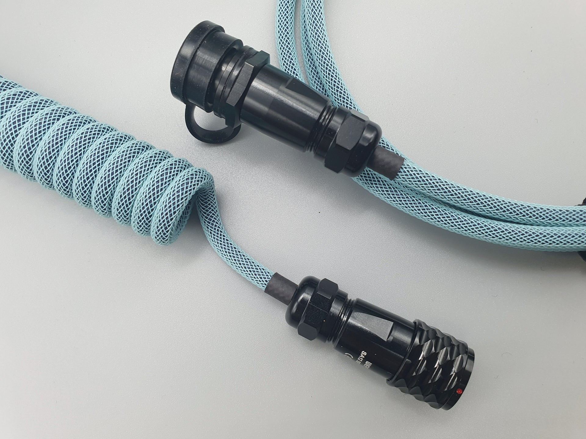 Complete Cables – Cablelab