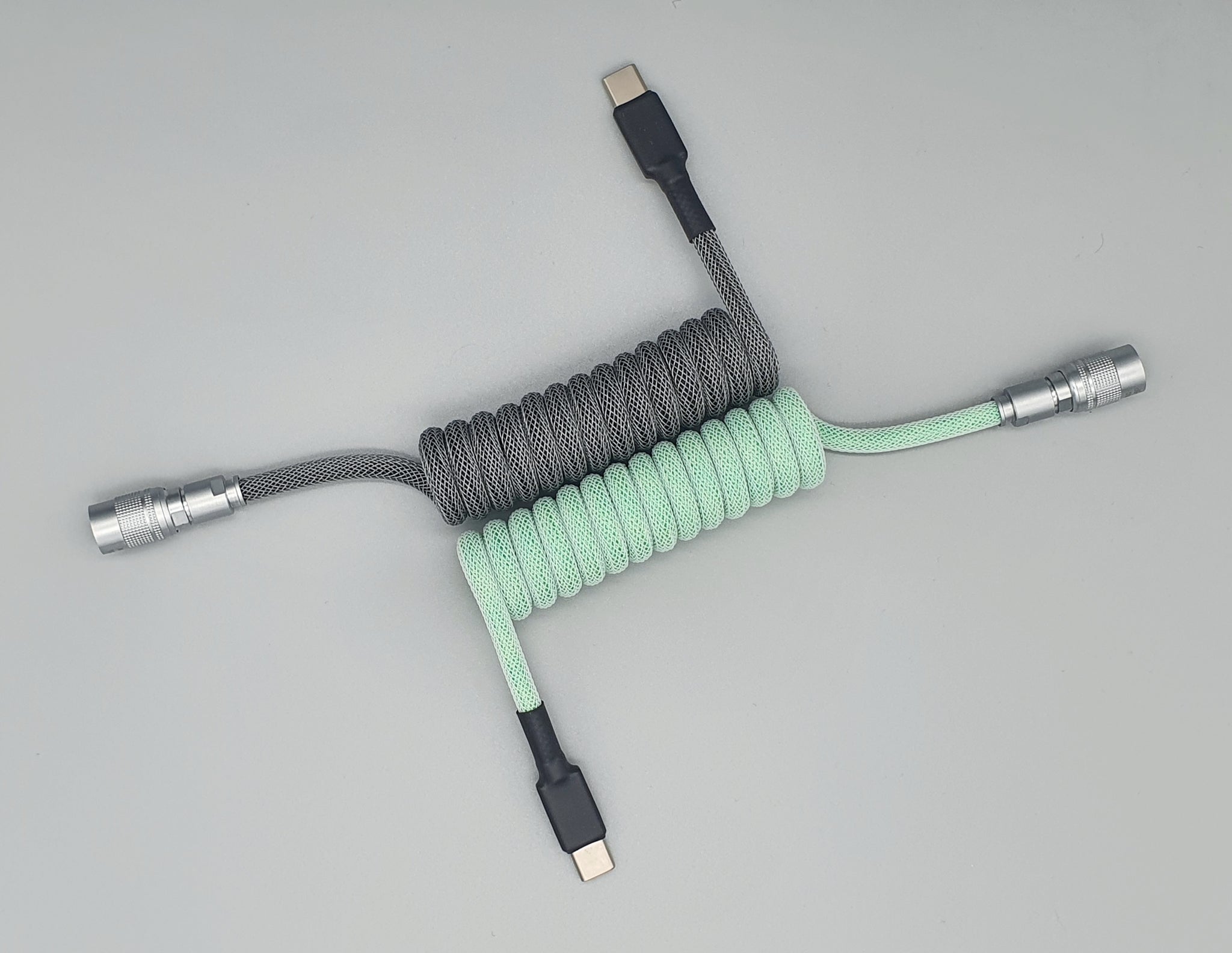 Device Side Cables – Cablelab