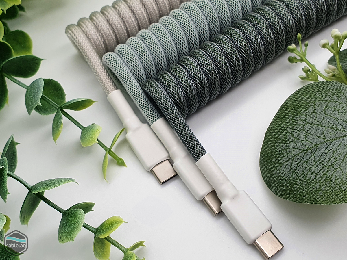 GMK Botanical – Cablelab