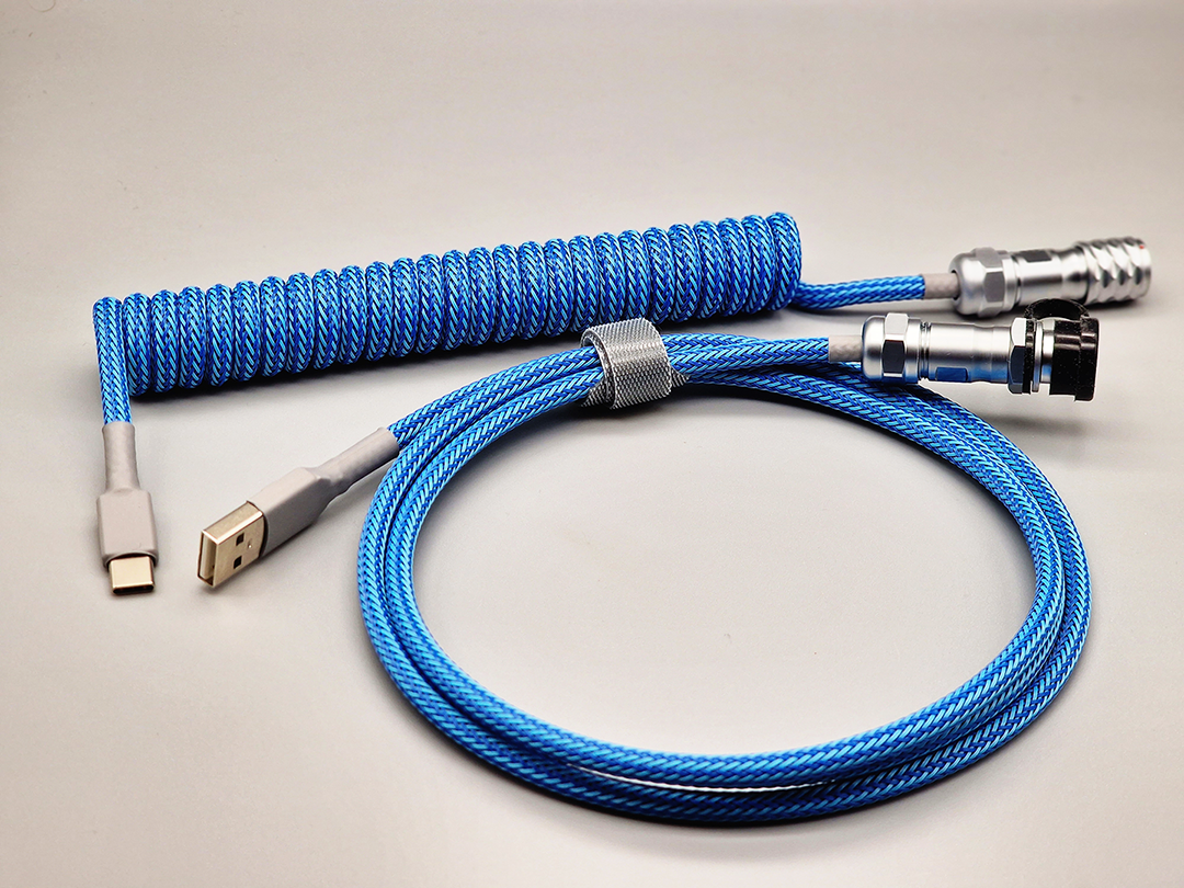 Cloudline – Cablelab