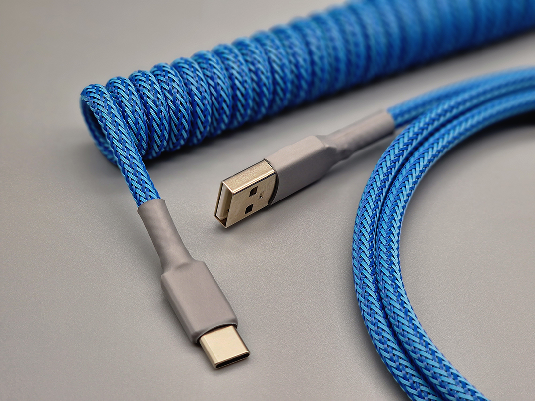 Cloudline – Cablelab