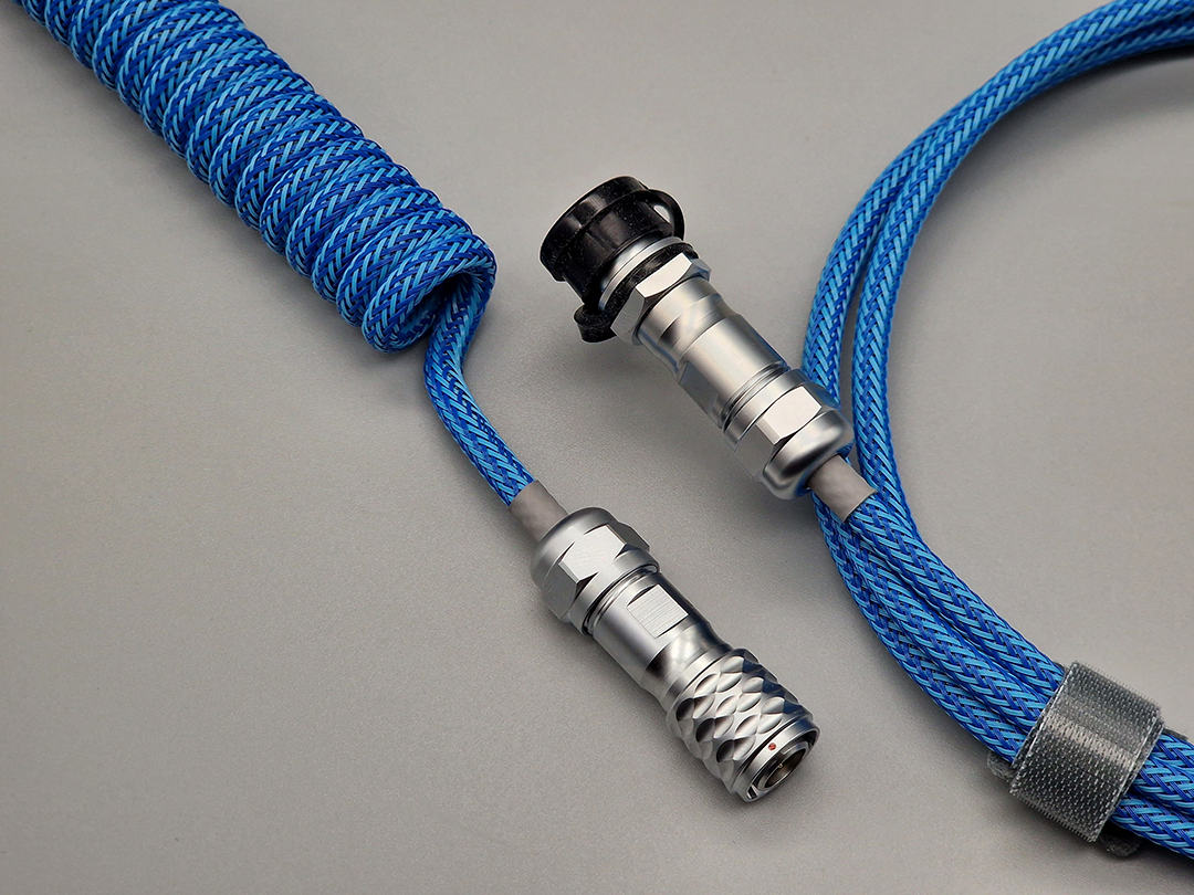 Cloudline – Cablelab