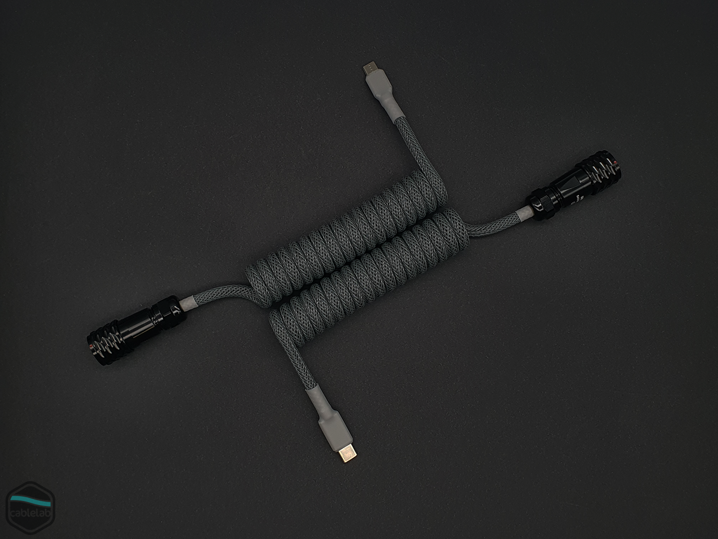 Device Side Cables – Cablelab