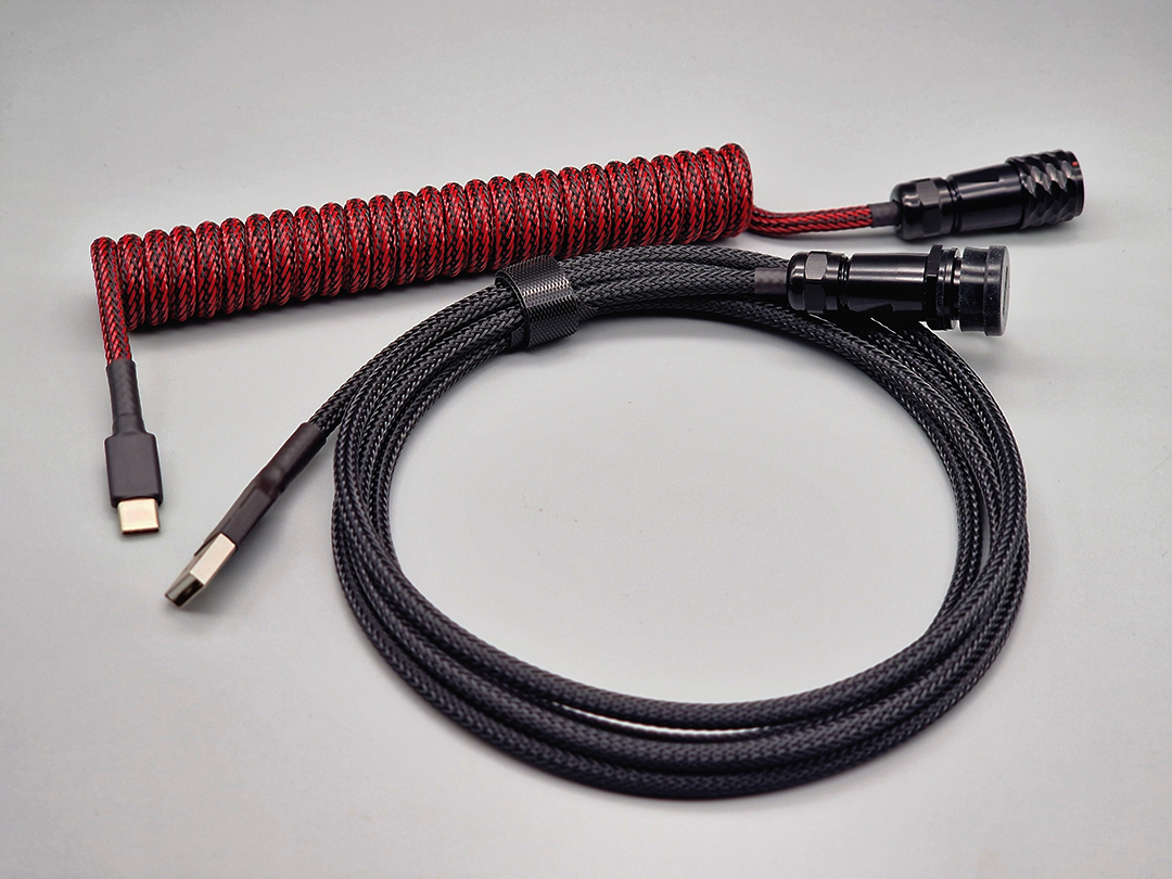 Red Alert – Cablelab