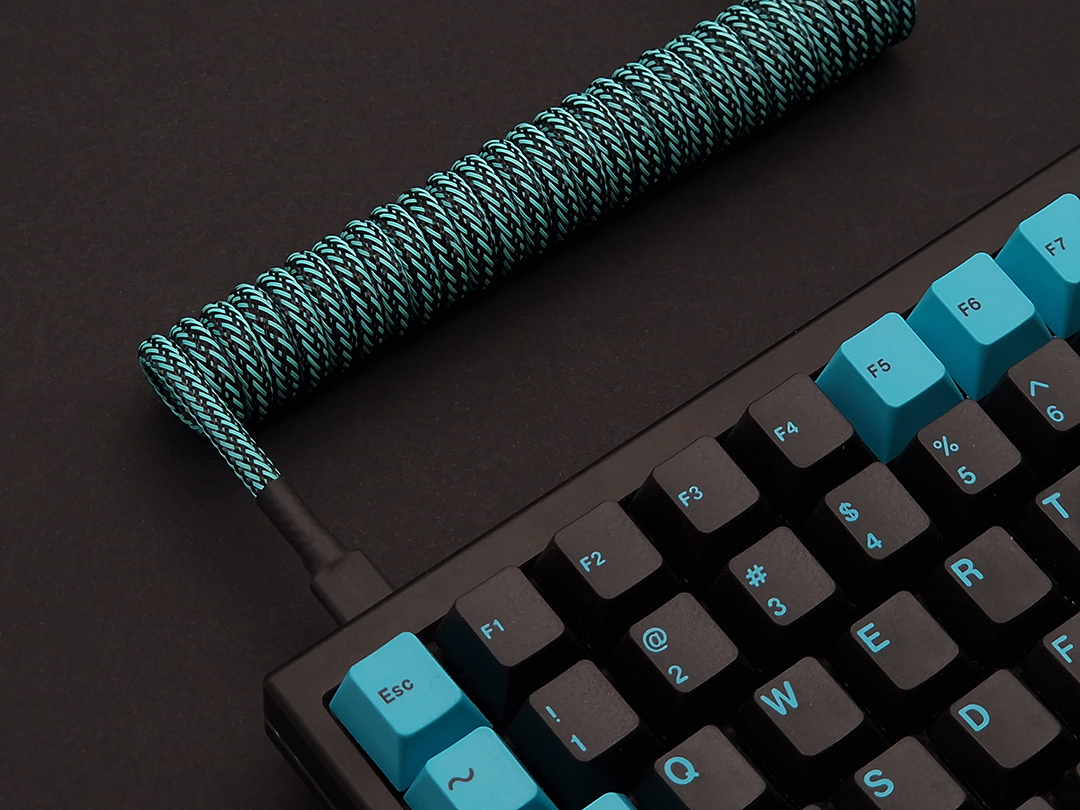 GMK Pulse – Cablelab